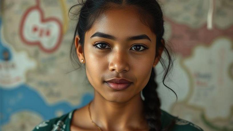 Bala Perdida Atinge Adolescente em Salvador - Bahia - Tribuna da Bahia ...